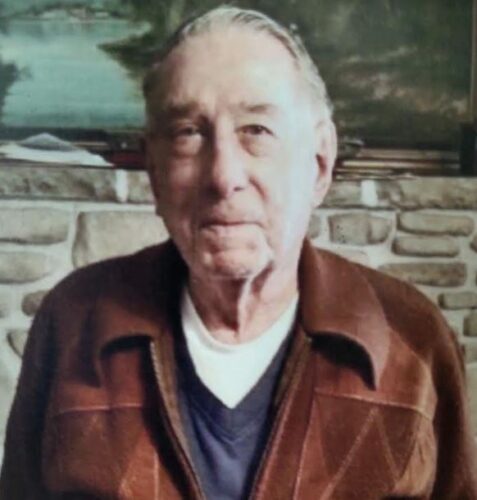 Obituaries | News, Sports, Jobs - Standard-Examiner